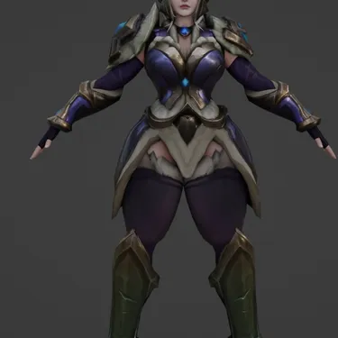 SmutBase • SumSmutCreator