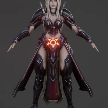 SmutBase • SumSmutCreator