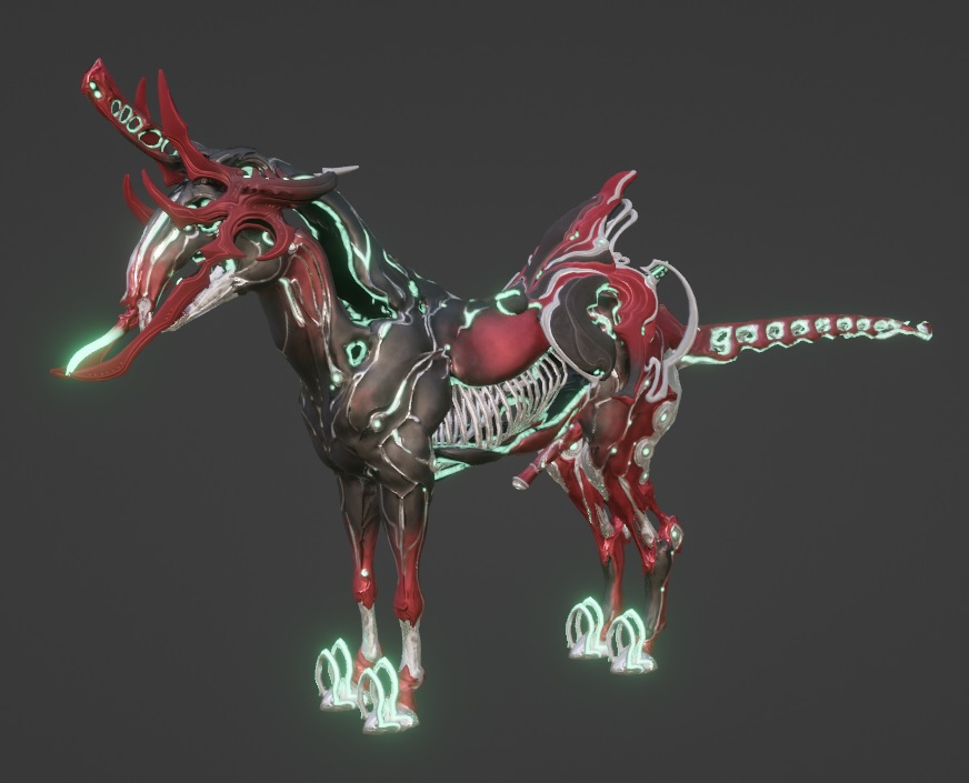 SmutBase • SumSmutCreator