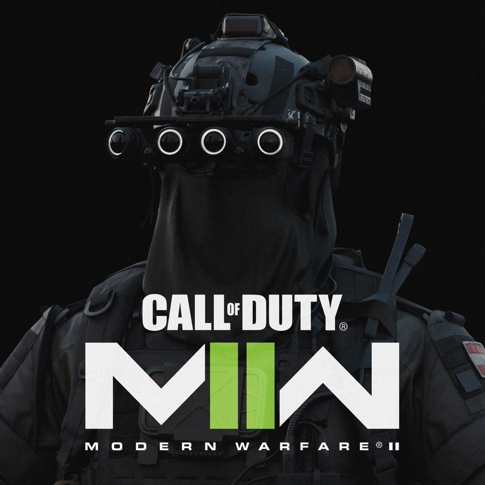 SmutBase • COD SKINS