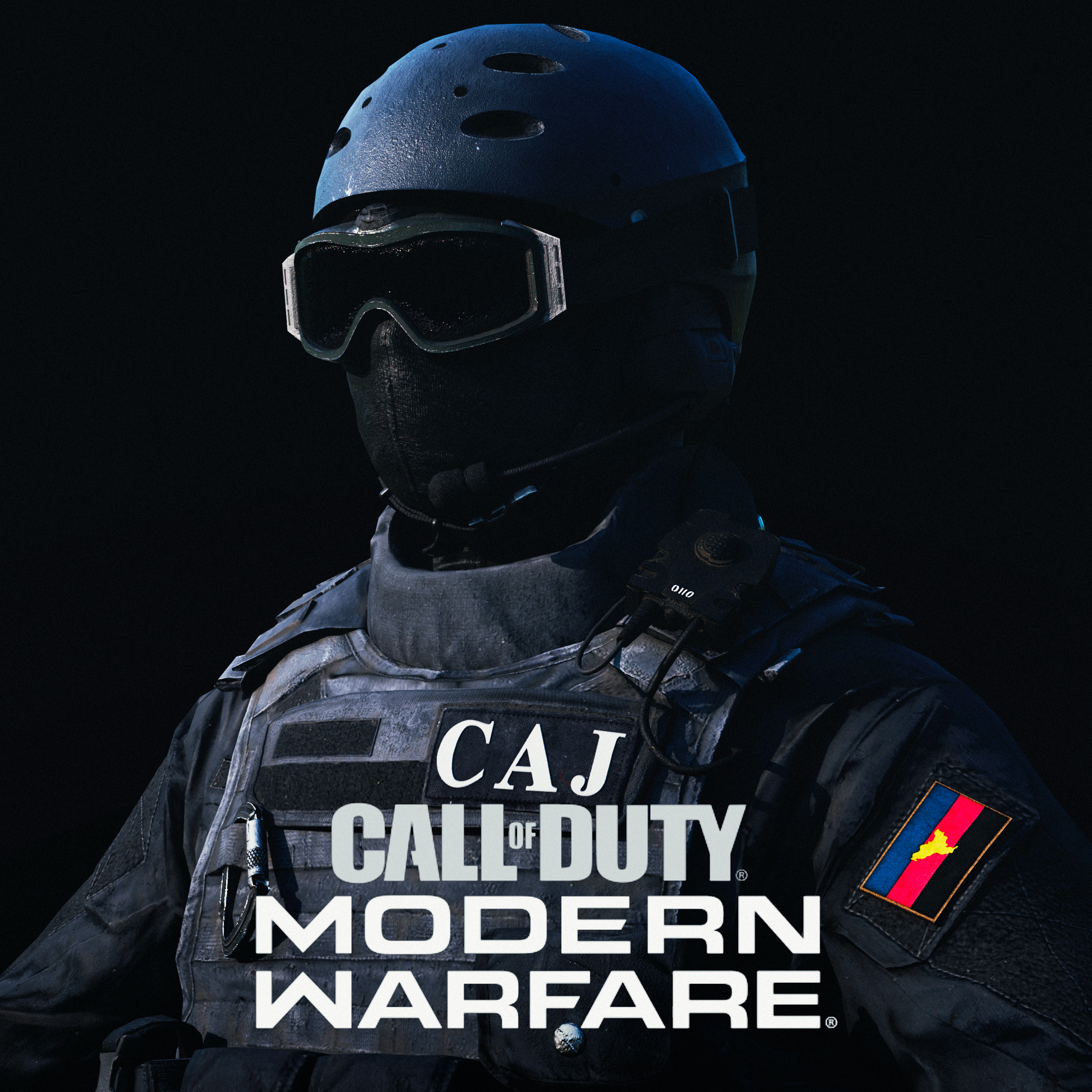 SmutBase • COD SKINS