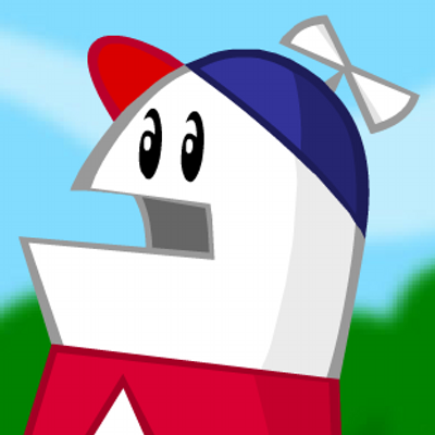 SFMLab • Homestar Runner Pack