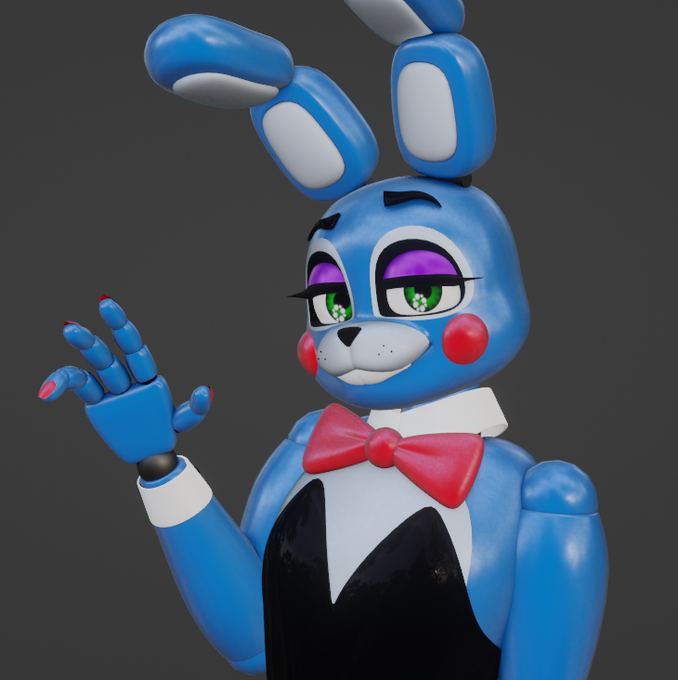 SmutBase • models I likee