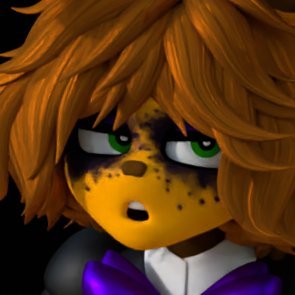 SmutBase • models I likee