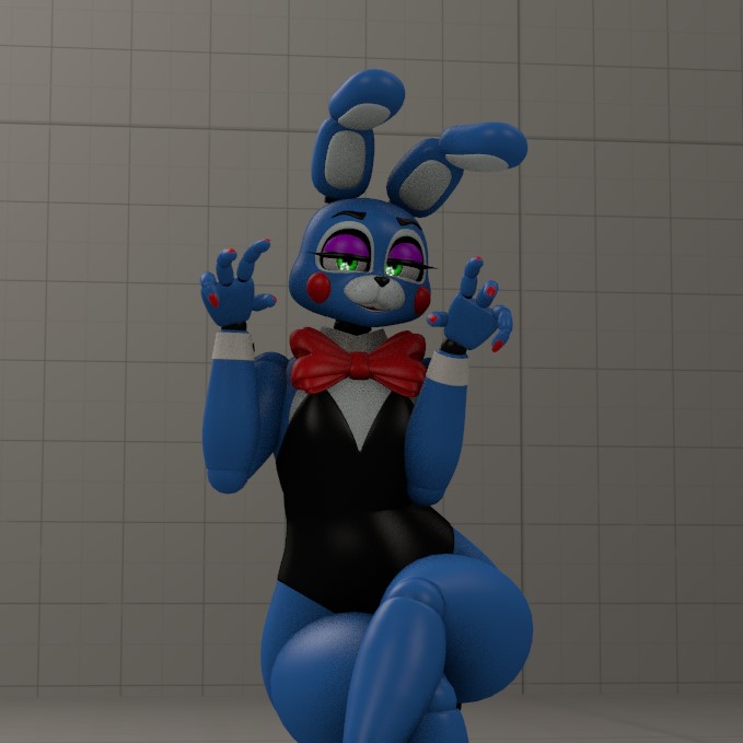 SmutBase • favorite