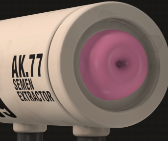 SmutBase • stuff i liked