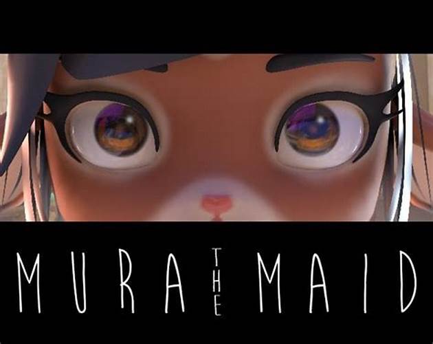 SFMLab • Furry NSFW Blender