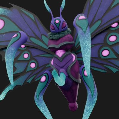 SFMLab • Zae's Junk