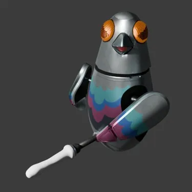 SmutBase • Oceanman111904