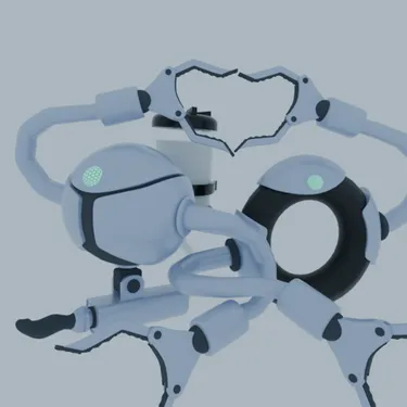 SmutBase • Oceanman111904