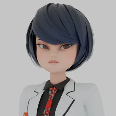 SmutBase • Oceanman111904