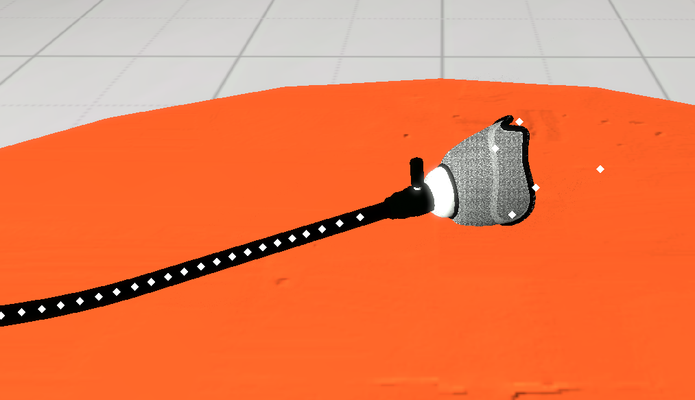 SFMLab • Simple Milking Props