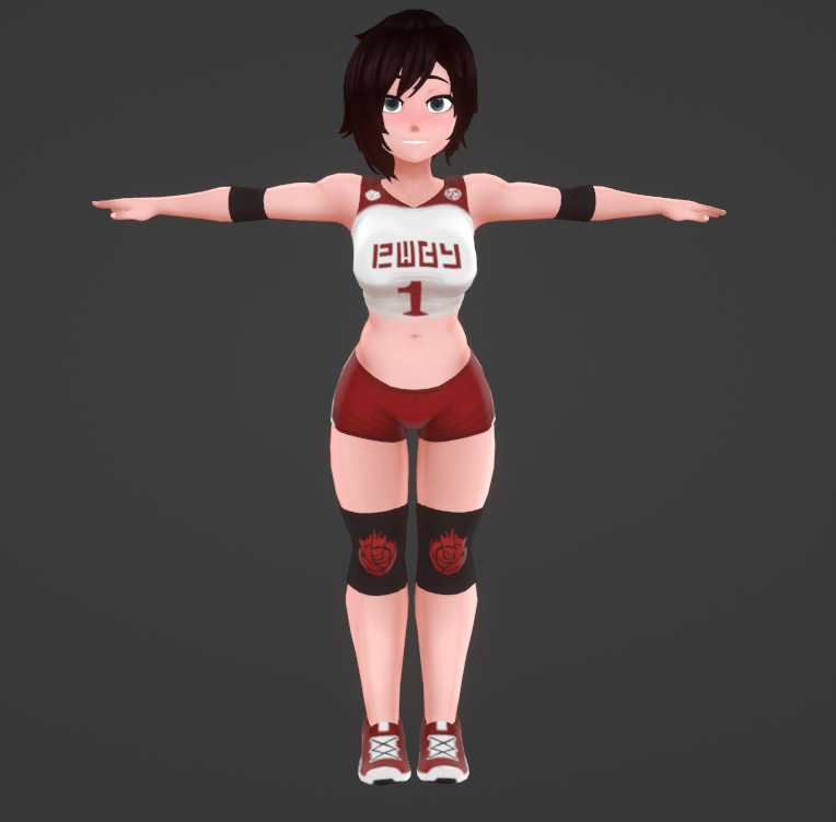 SmutBase • skuddbut's Ruby