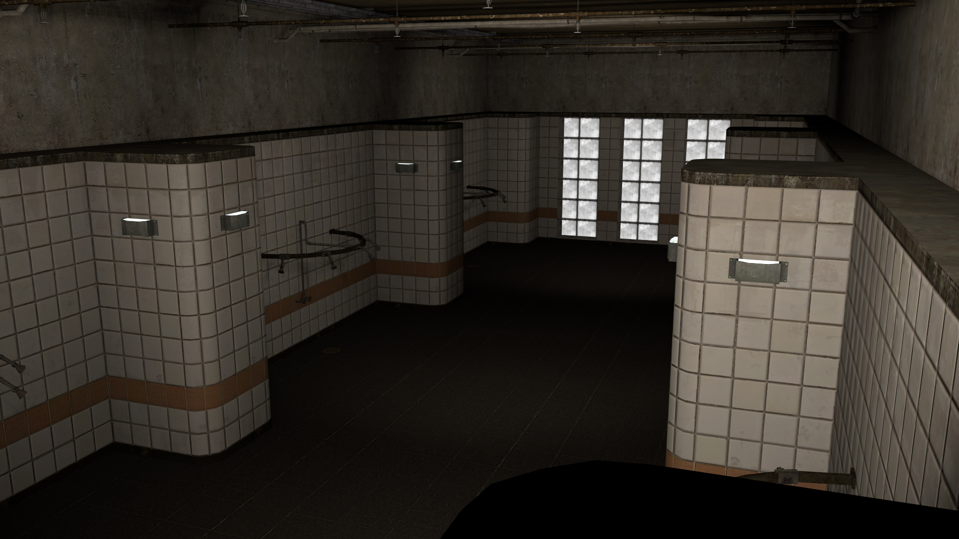 Open3DLab • MAF-SFMLab_Maps