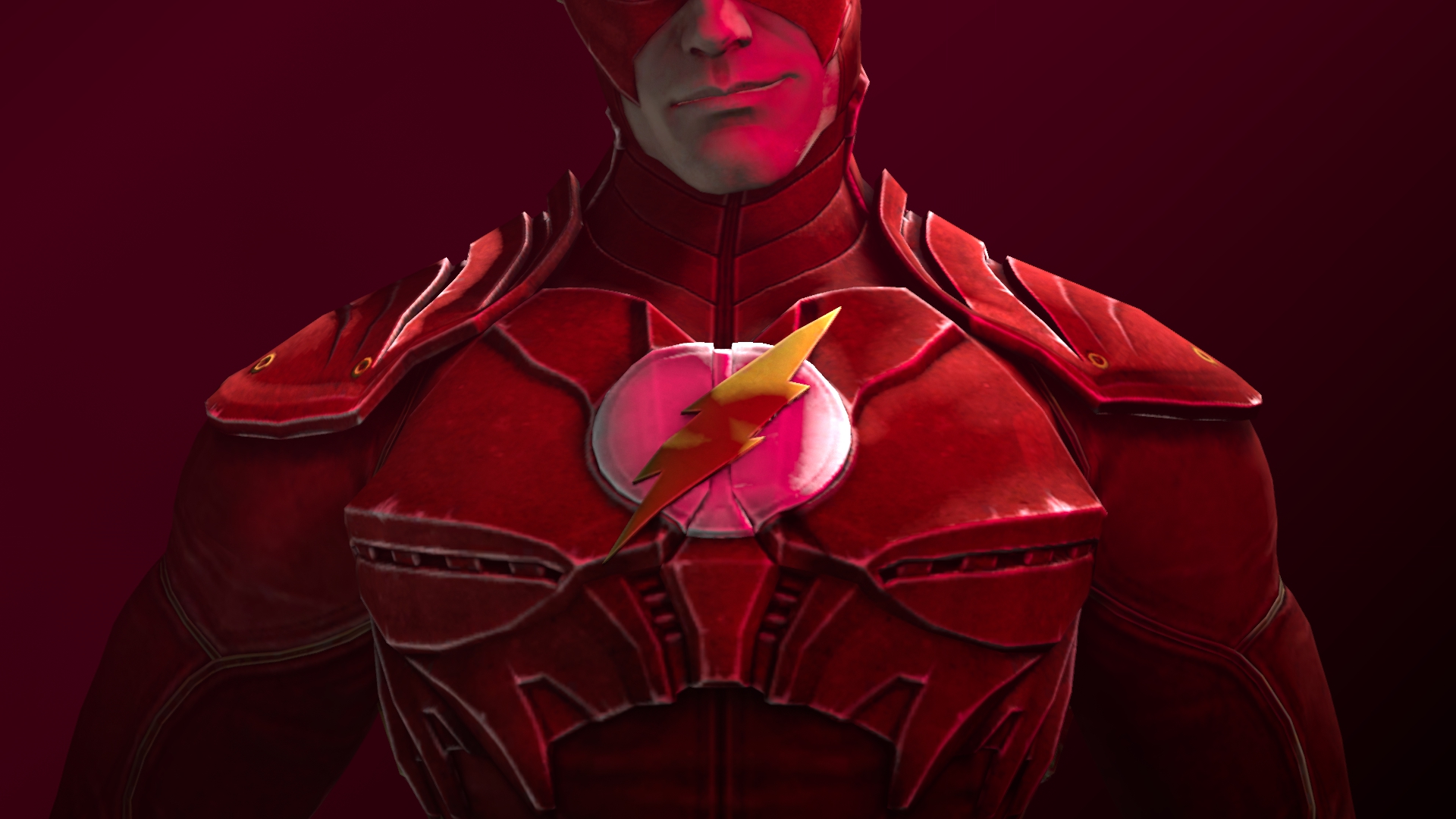 SFMLab • [SFM] Injustice