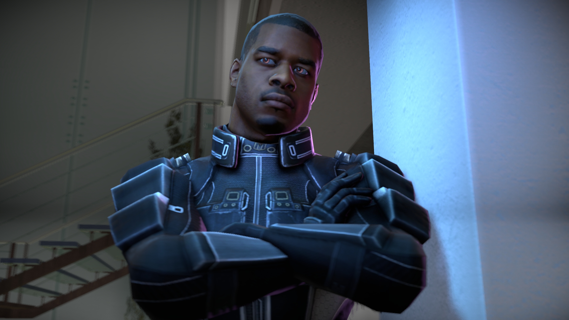 SFMLab • Jacob Taylor