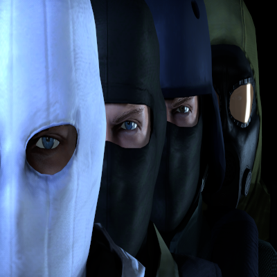 SFMLab • Runaboo's Toy Chica (Old version)