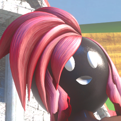 SFMLab • Bombi Revamped (Guacamolemuffler)