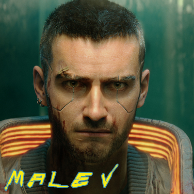 SFMLab • NSFW Blender