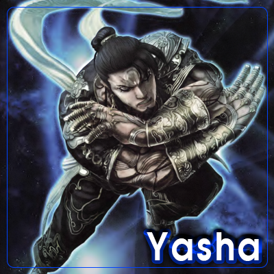 SmutBase • Cool models blender