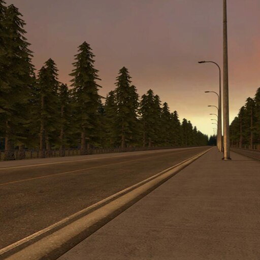 SFMLab • MAF-SFMLab_Maps