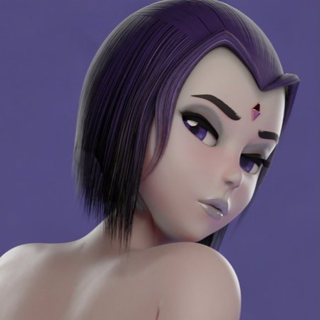 Open3DLab • [Blender] G_B