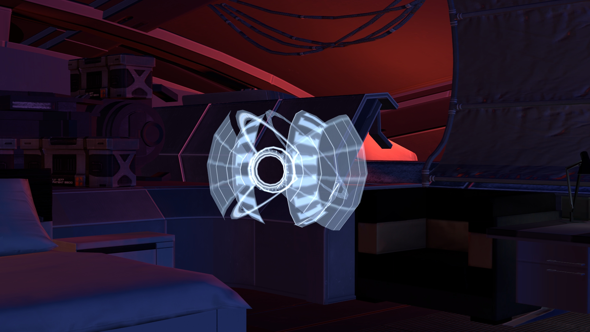 SmutBase • Roze (Rook) - CoD Warzone