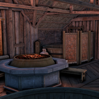 SFMLab • Witcher 3 Prop Pack 5