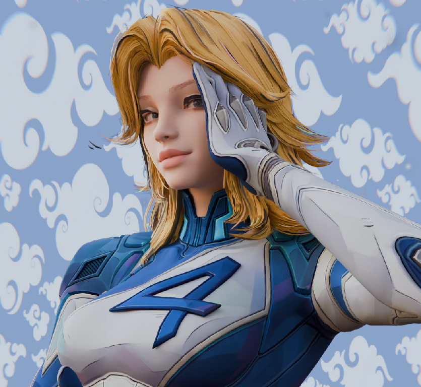 SmutBase • PhatPhaps