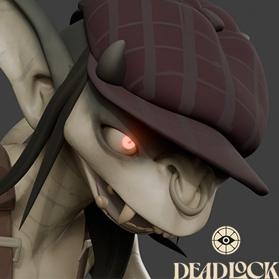 SFMLab • Cool models blender