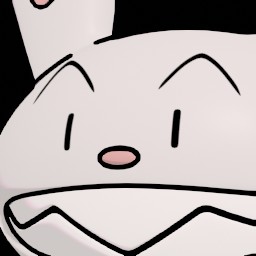 SFMLab • Big Max (Sam & Max)