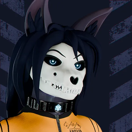 SmutBase • SCP-1471 / Mal0