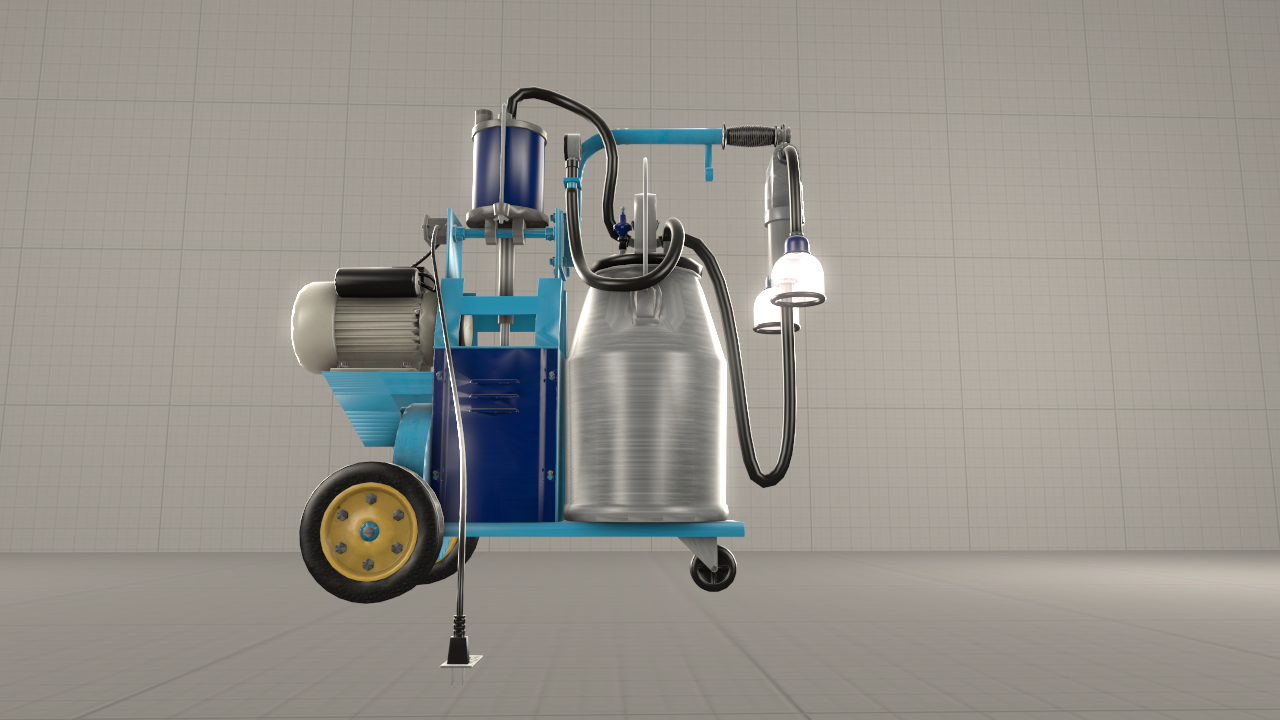 SmutBase • accessory