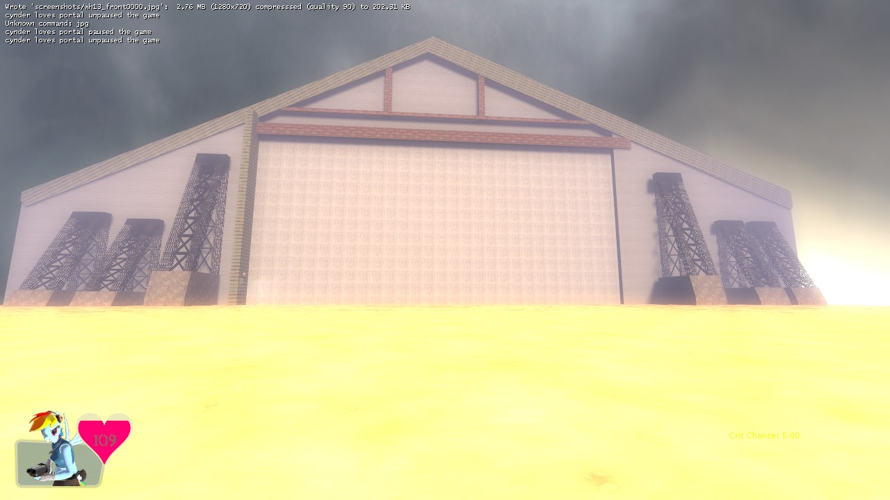Open3DLab • Maps