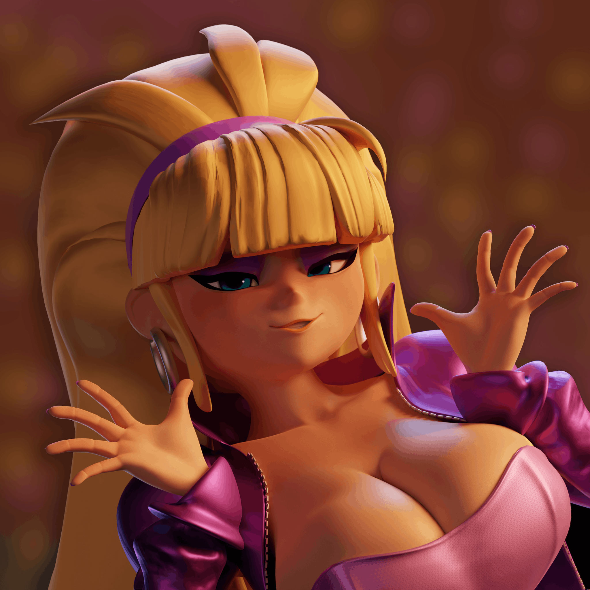 Open3DLab • Models