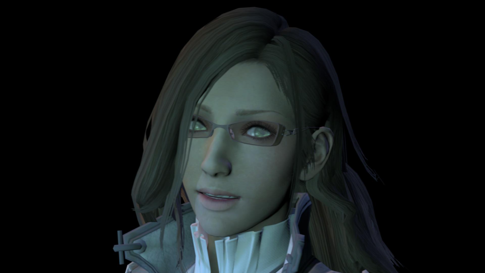 SFMLab • Munamauno