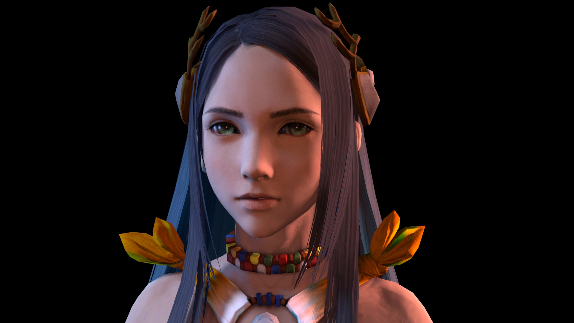 SmutBase • Final Fantasy XIII