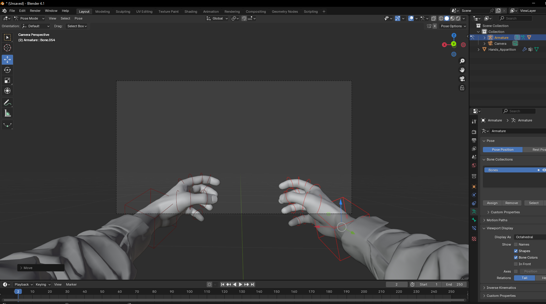 SFMLab • Utilities\Scripts