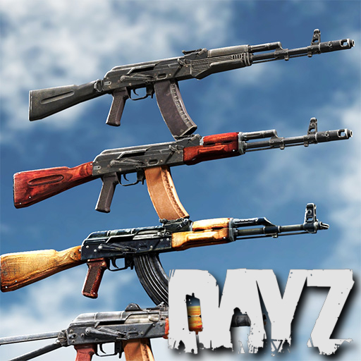 SFMLab • AK Models Pack