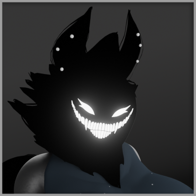 SmutBase • Karelia (CryptiaCurves) Improvement