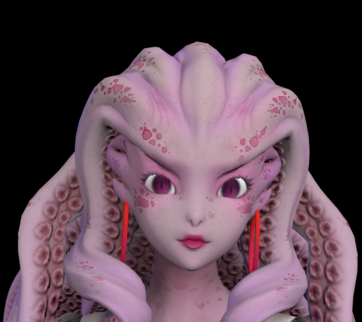 Open3DLab • Subverse