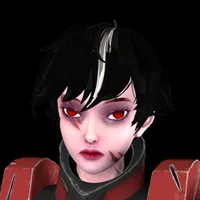 SFMLab • [SFM] Subverse