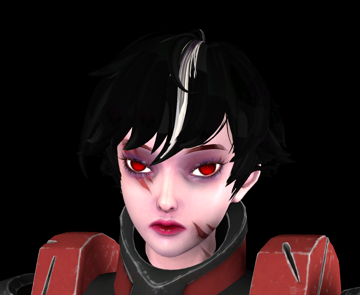 SmutBase • [SFM] Subverse