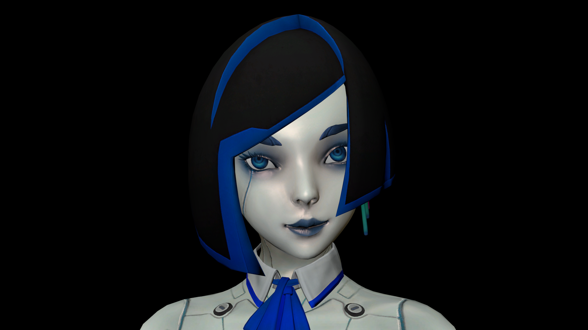 SmutBase • [SFM] Subverse