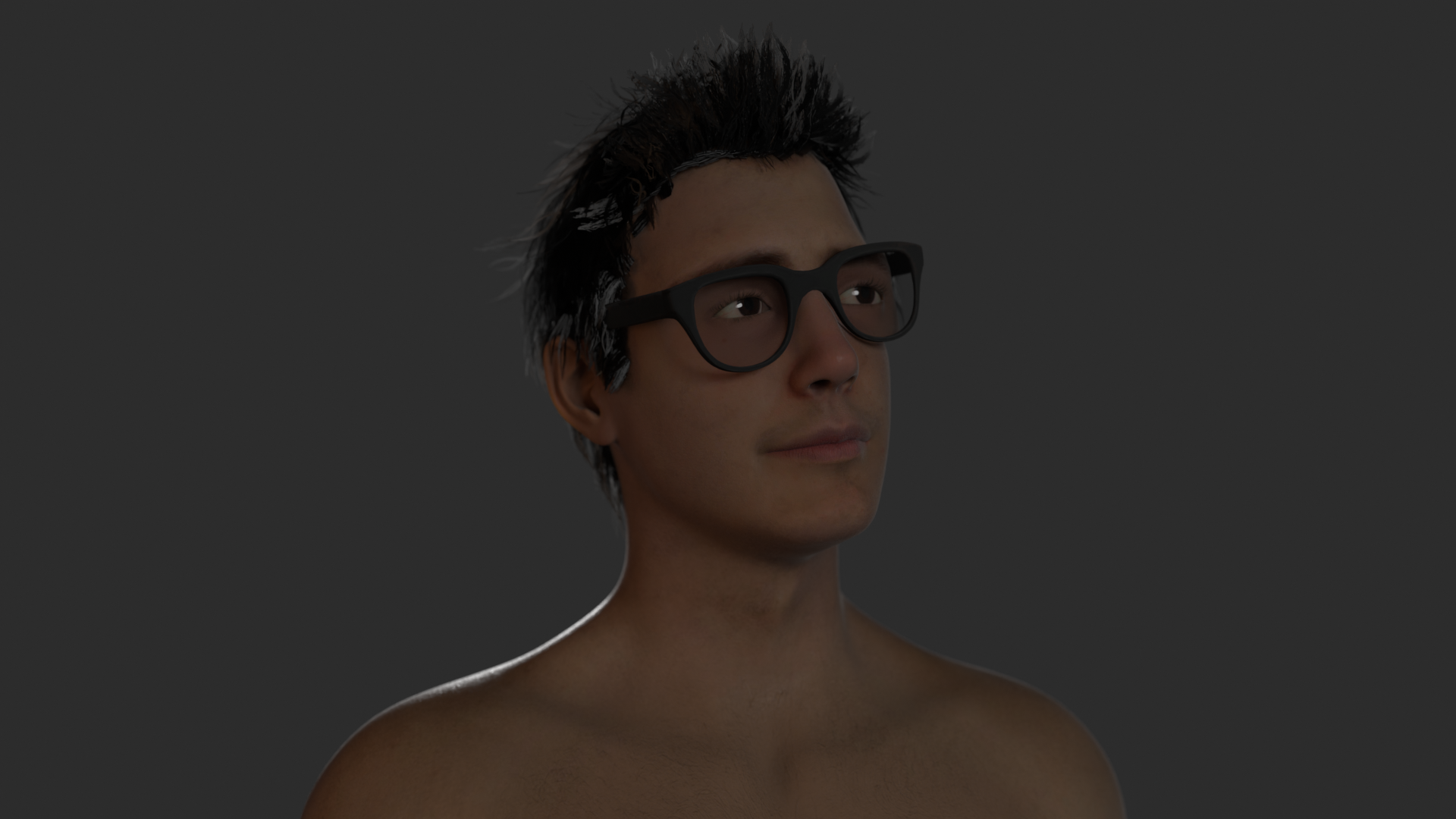 SmutBase • Male Models