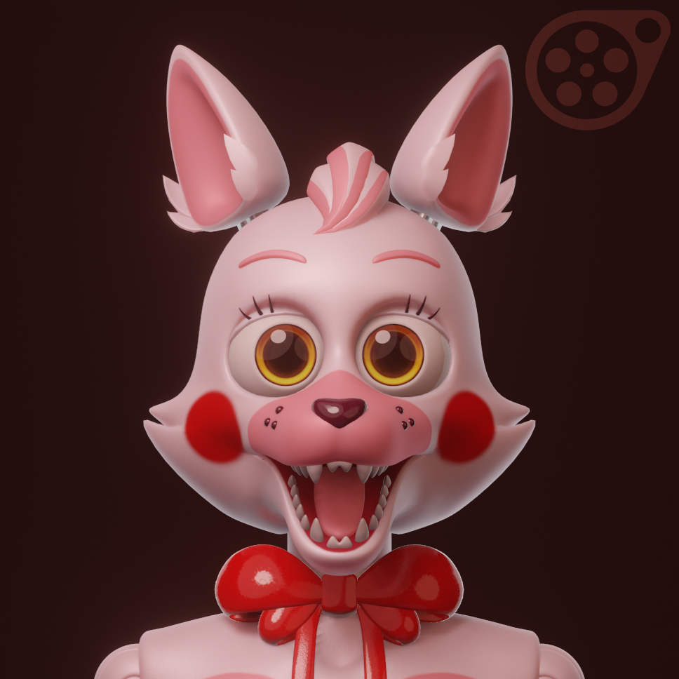 SmutBase • models I likee