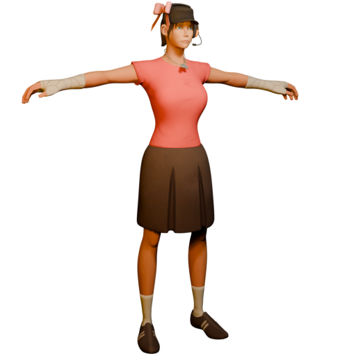 SmutBase • mcginleysean146@gmail.com