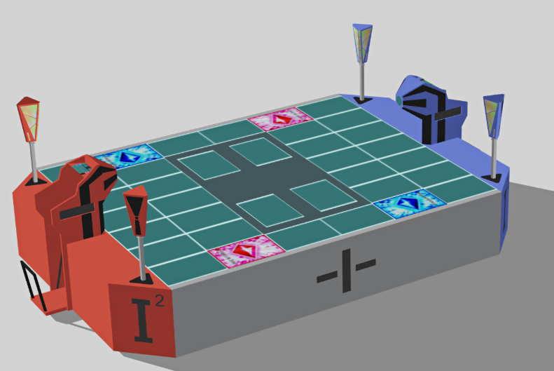 SmutBase • SFM Scenebuild Collection