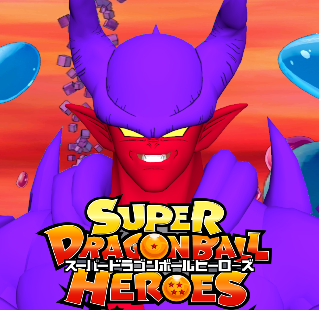 SmutBase • [SFM] Dragon Ball