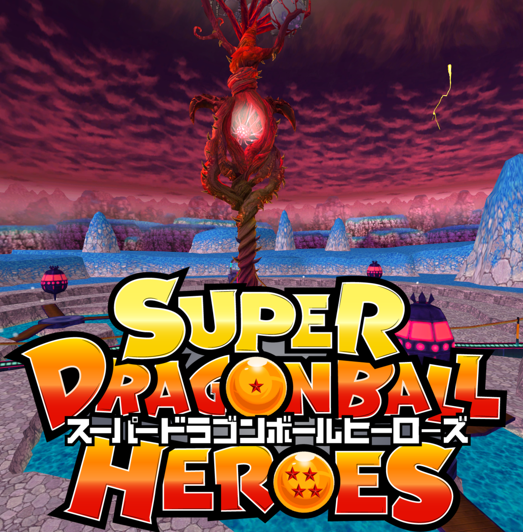 SmutBase • [SFM] Dragon Ball